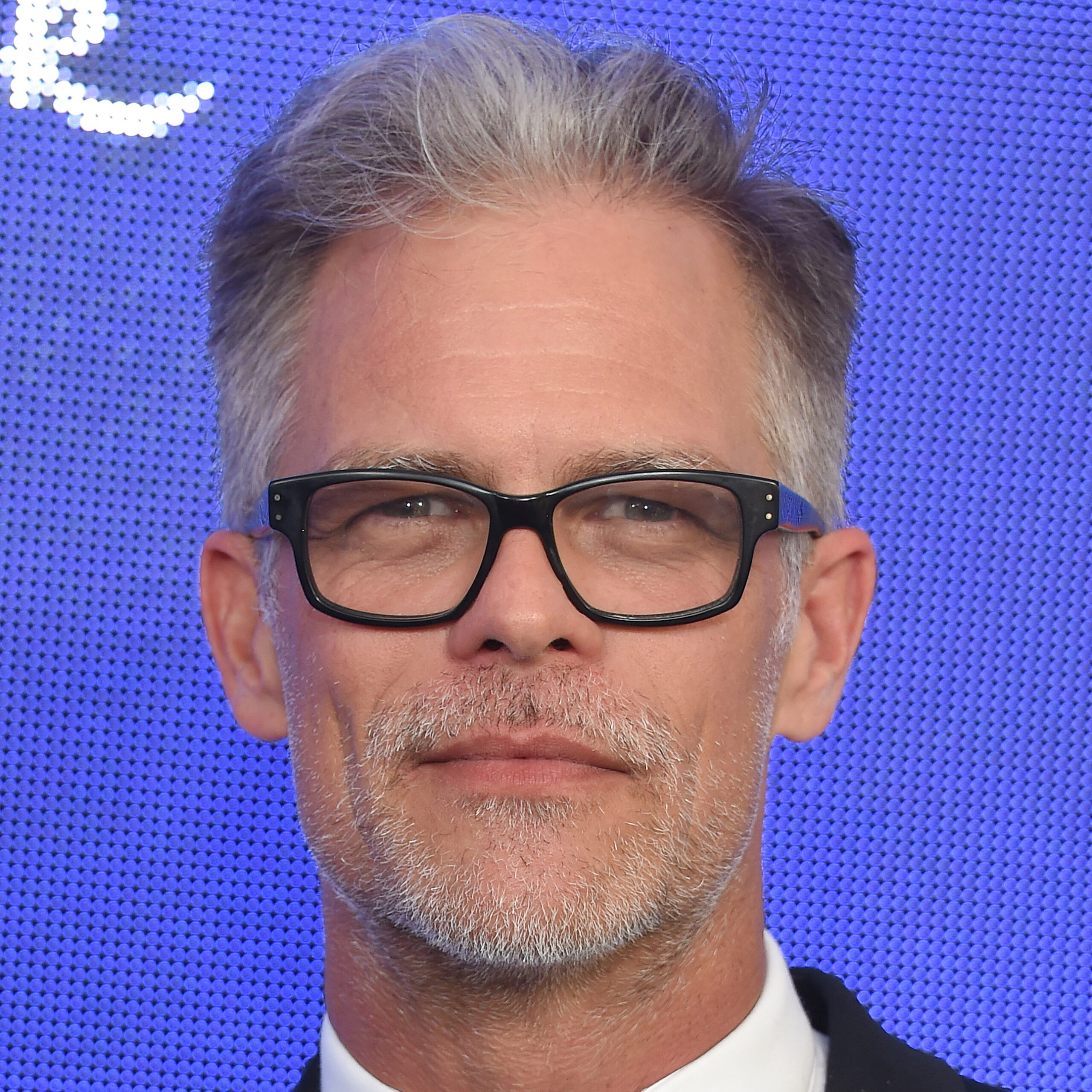 Martin Cummins - Agent, Manager, Publicist Contact Info