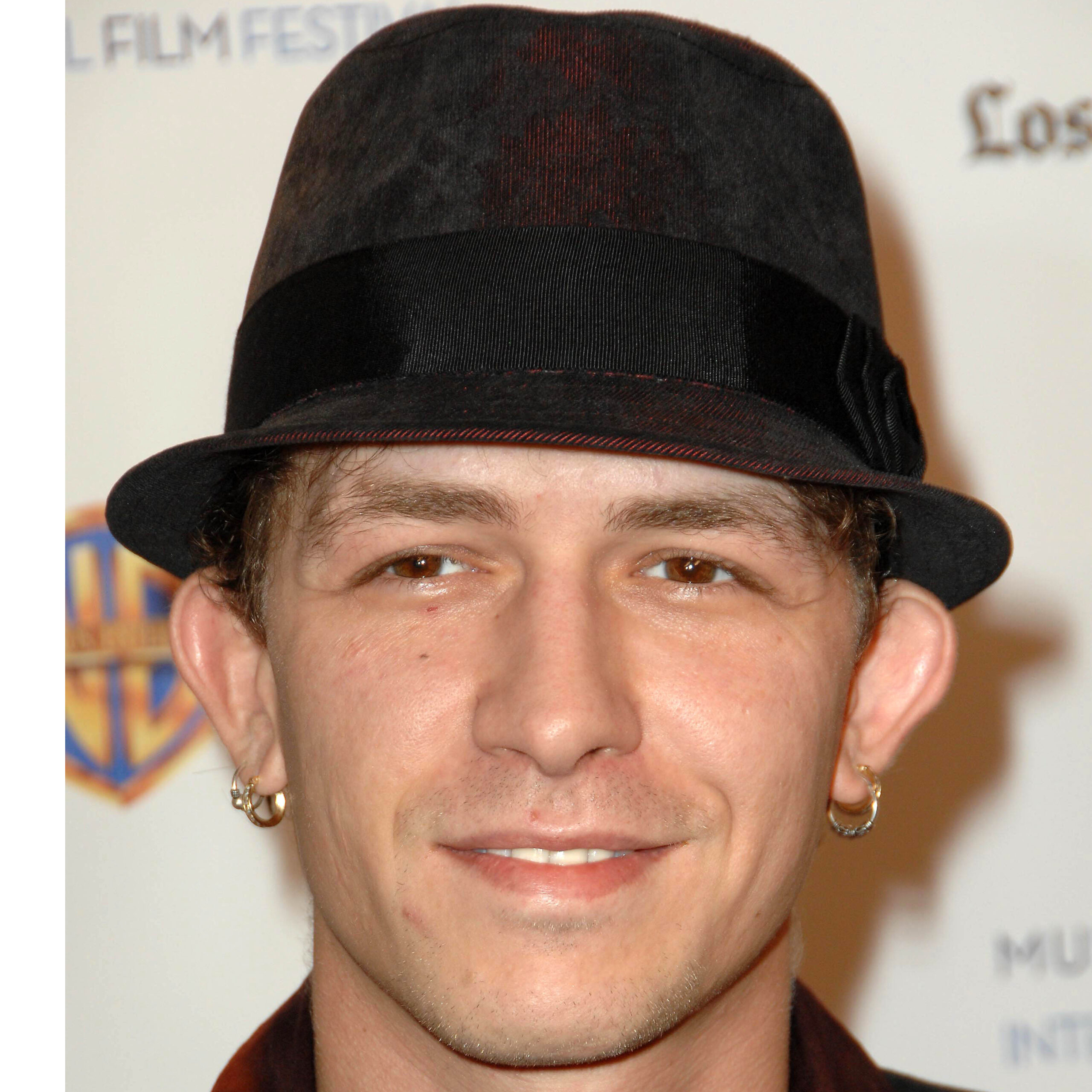 Michael Grimm - Agent, Manager, Publicist Contact Info