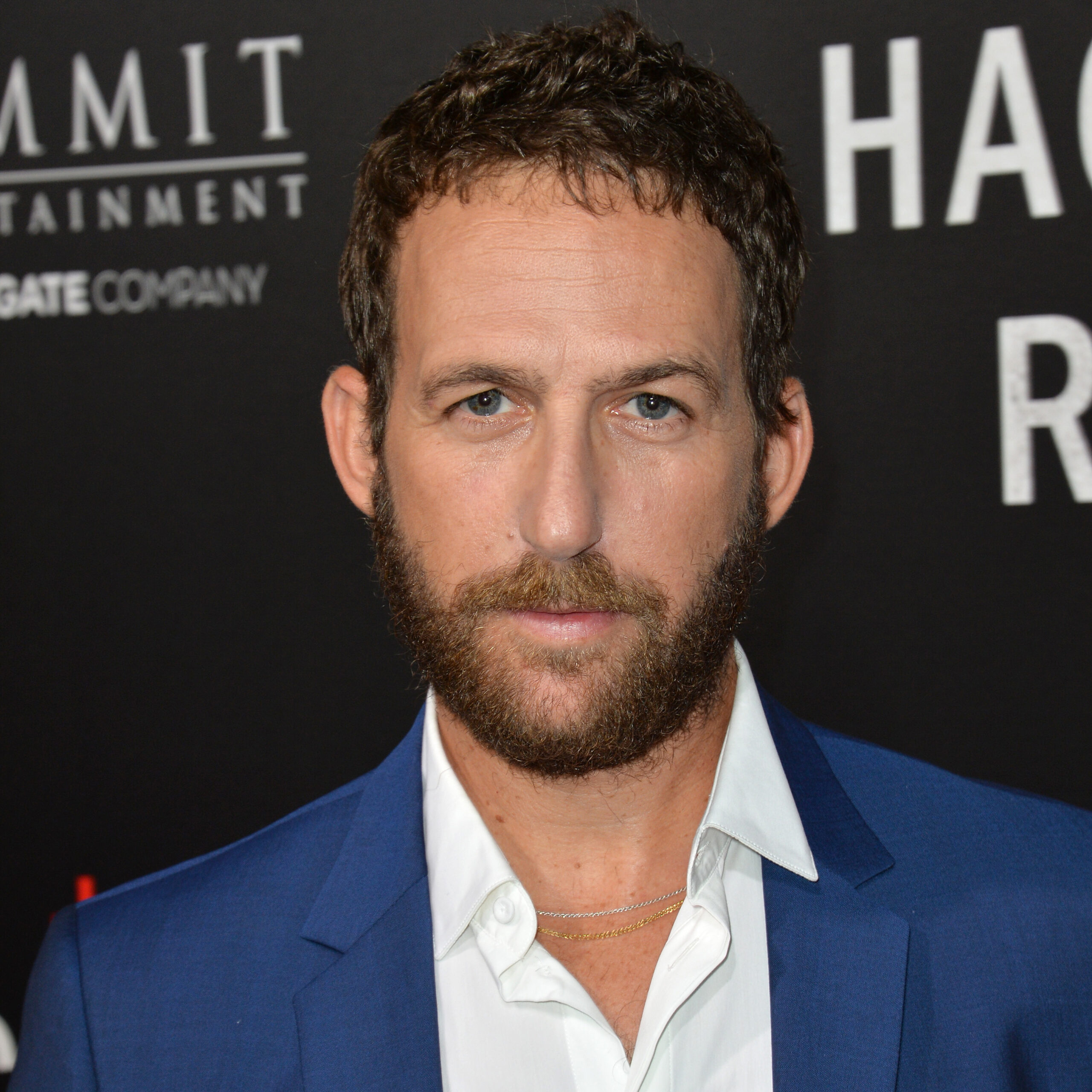 Ori Pfeffer - Agent, Manager, Publicist Contact Info