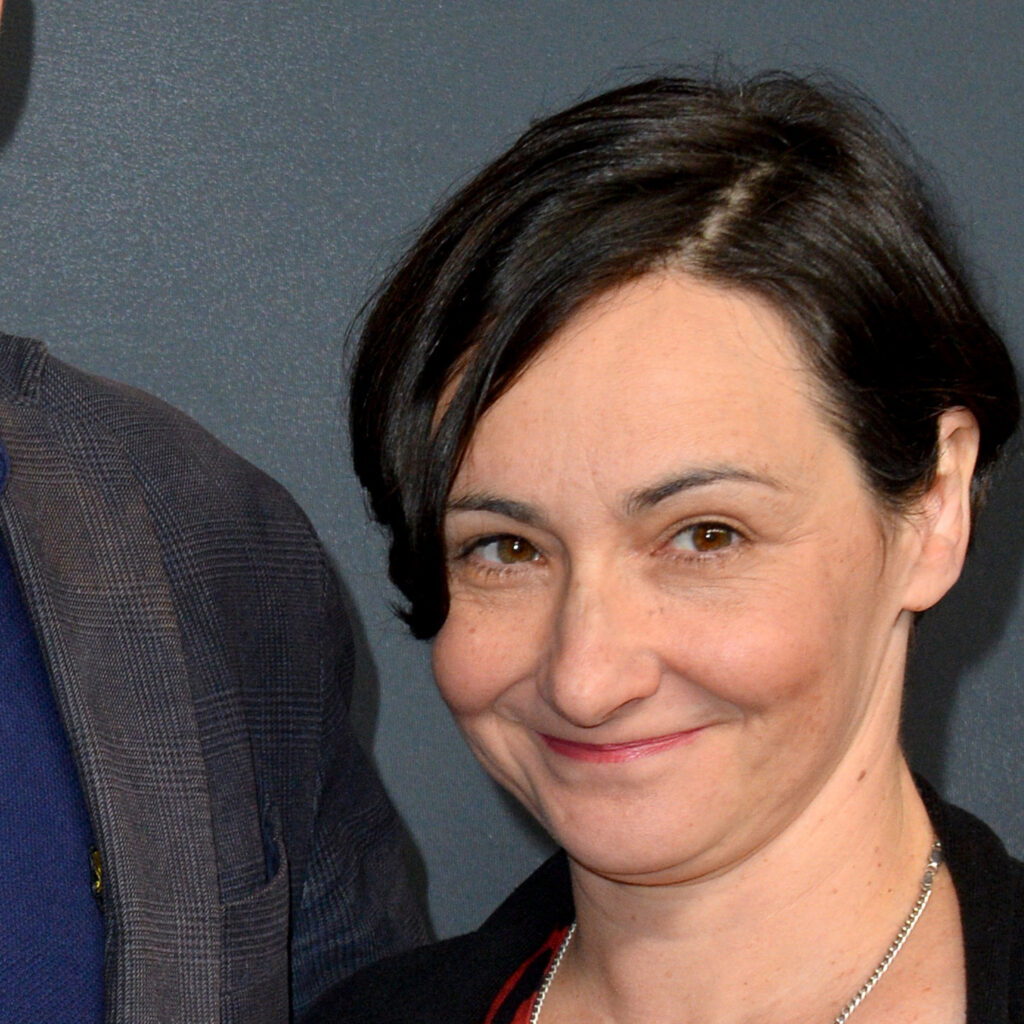 Jessie Buckley - Agent, Manager, Publicist Contact Info