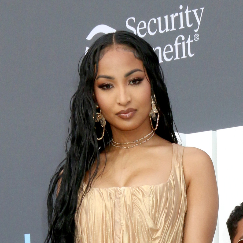 Rajeiro Lee - Agent, Manager, Publicist Contact Info