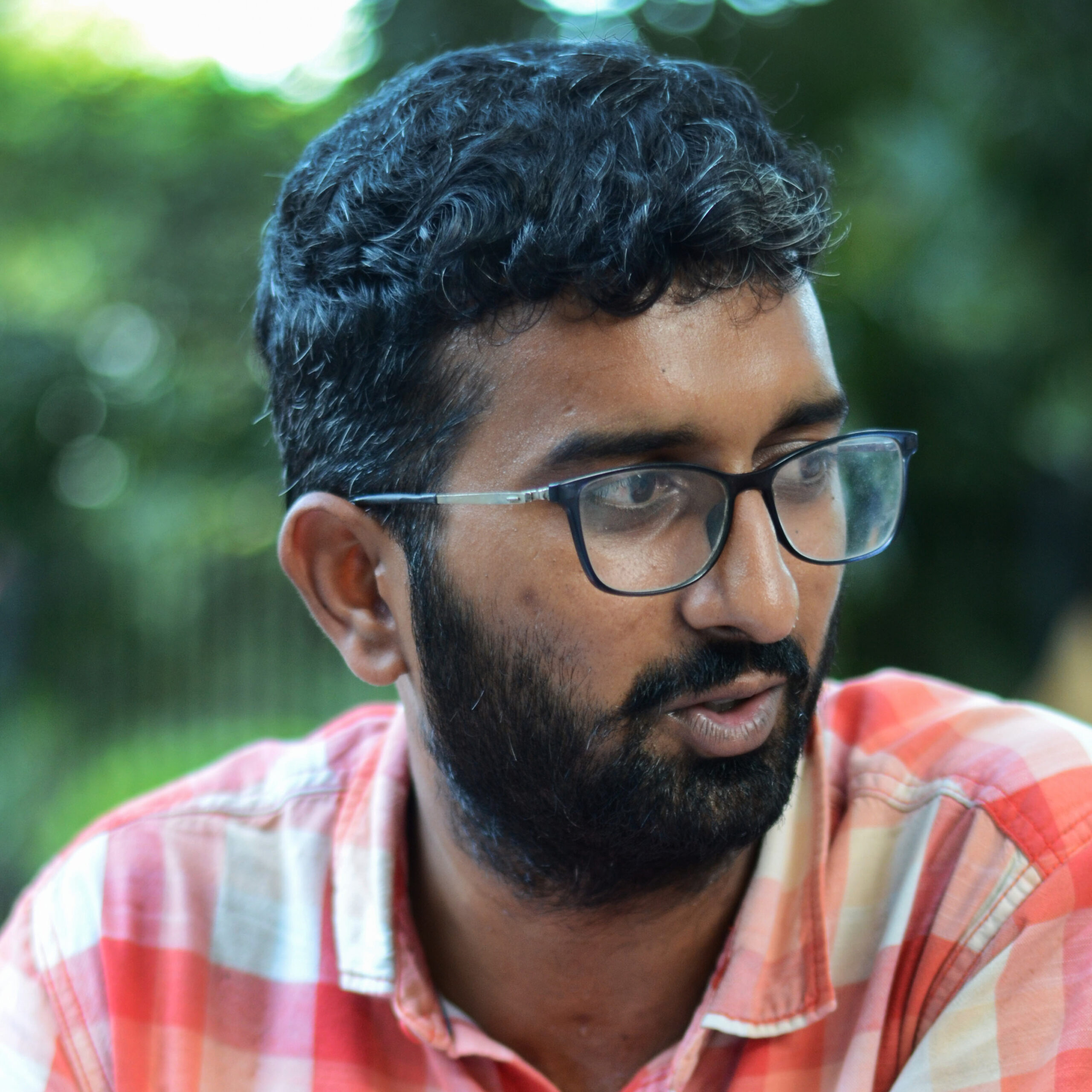 Sai Balaji - Agent, Manager, Publicist Contact Info