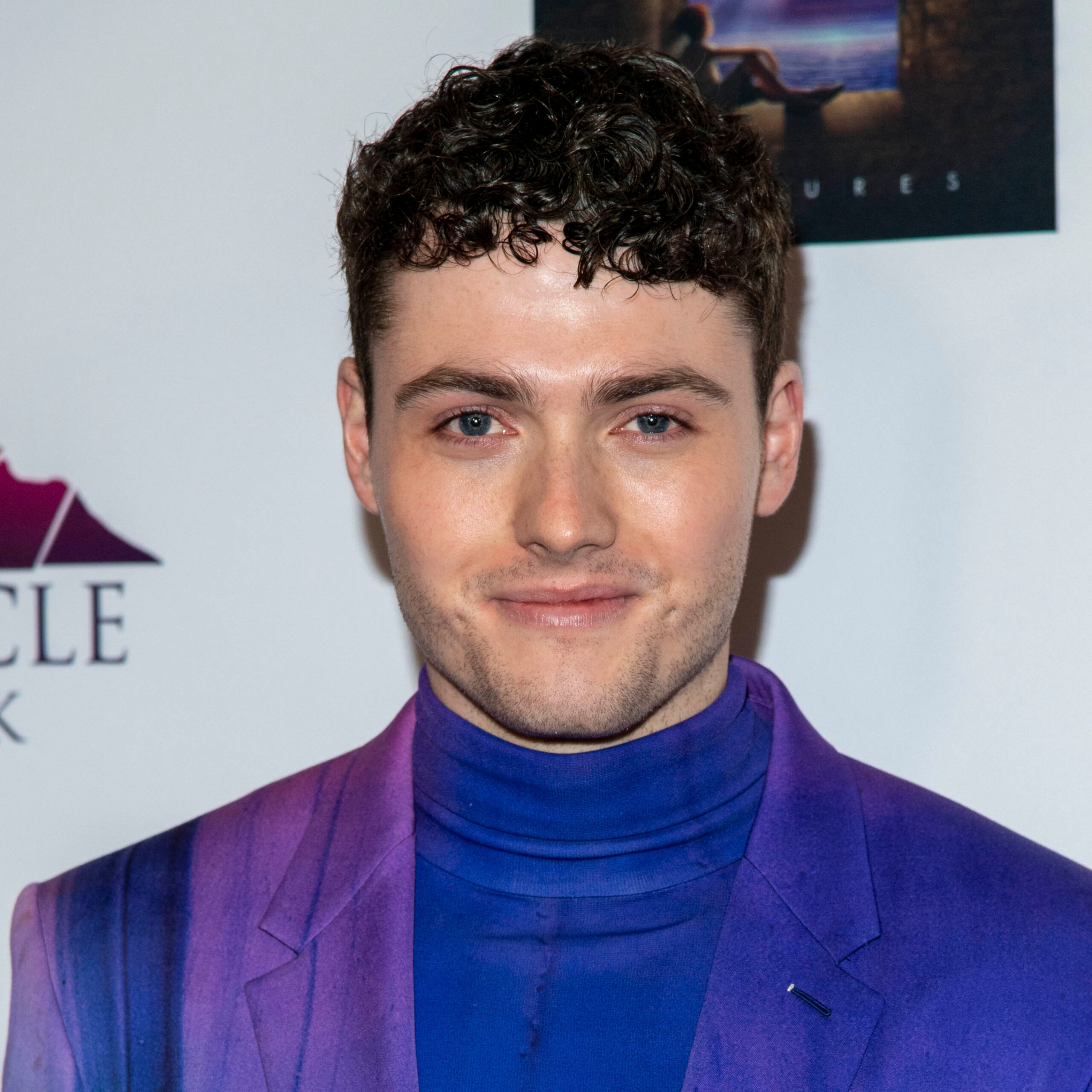 Tom Lewis - Agent, Manager, Publicist Contact Info