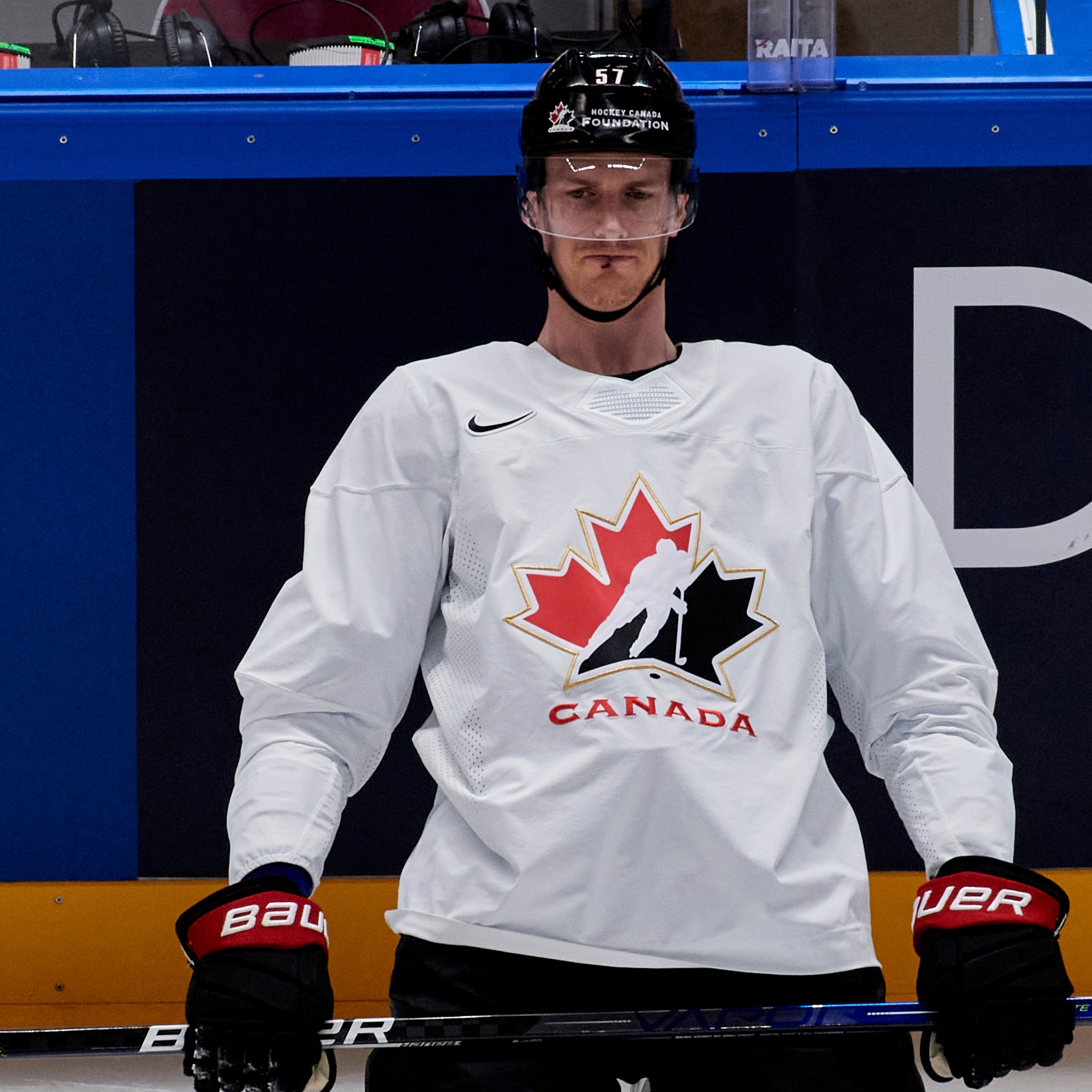 Tyler Myers - Agent, Manager, Publicist Contact Info