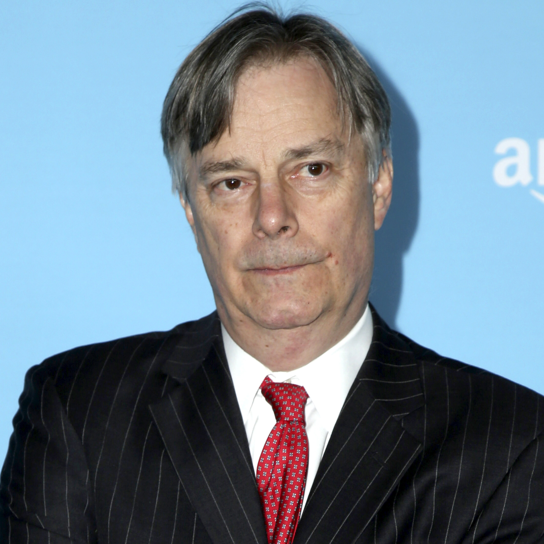 Whit Stillman - Agent, Manager, Publicist Contact Info