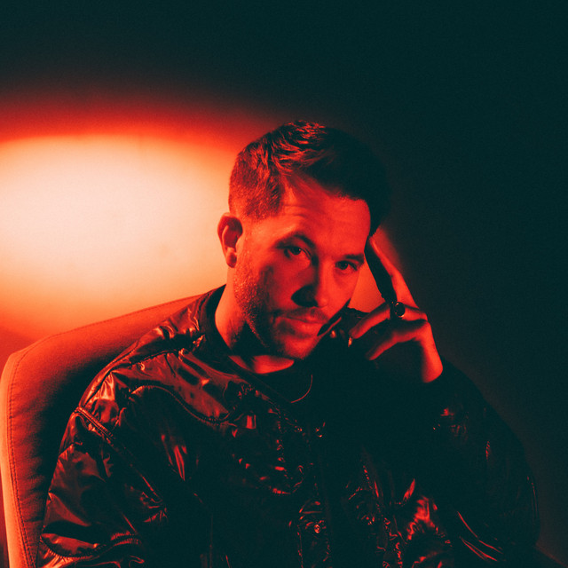 Lewis Thompson - Agent, Manager, Publicist Contact Info