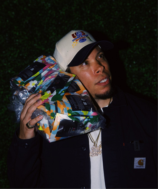 Demrick - Agent, Manager, Publicist Contact Info