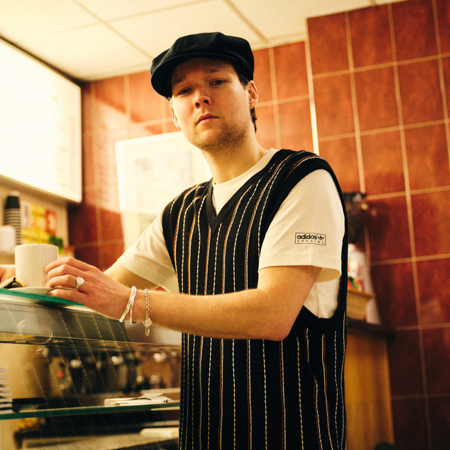 Louis Dunford - Agent, Manager, Publicist Contact Info