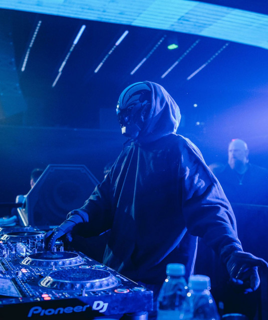 Pyke - Agent, Manager, Publicist Contact Info