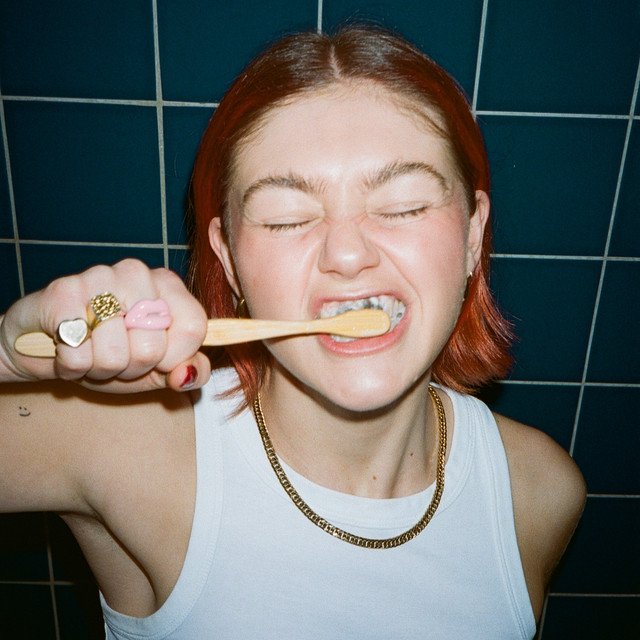 Gabby Martin - Agent, Manager, Publicist Contact Info