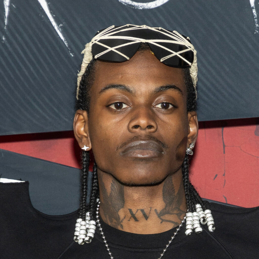 Cjay Syre - Agent, Manager, Publicist Contact Info