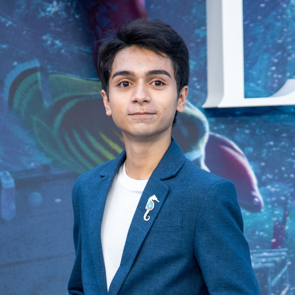 Alexander Molony - Agent, Manager, Publicist Contact Info