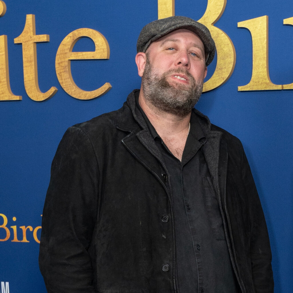 Andrew Erwin - Agent, Manager, Publicist Contact Info