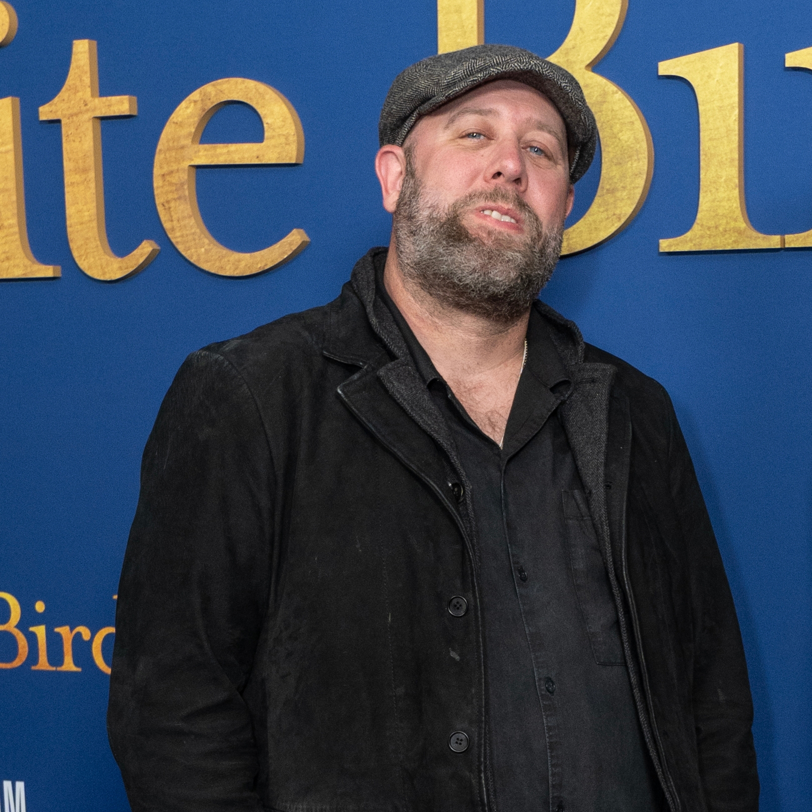 Andrew Erwin - Agent, Manager, Publicist Contact Info