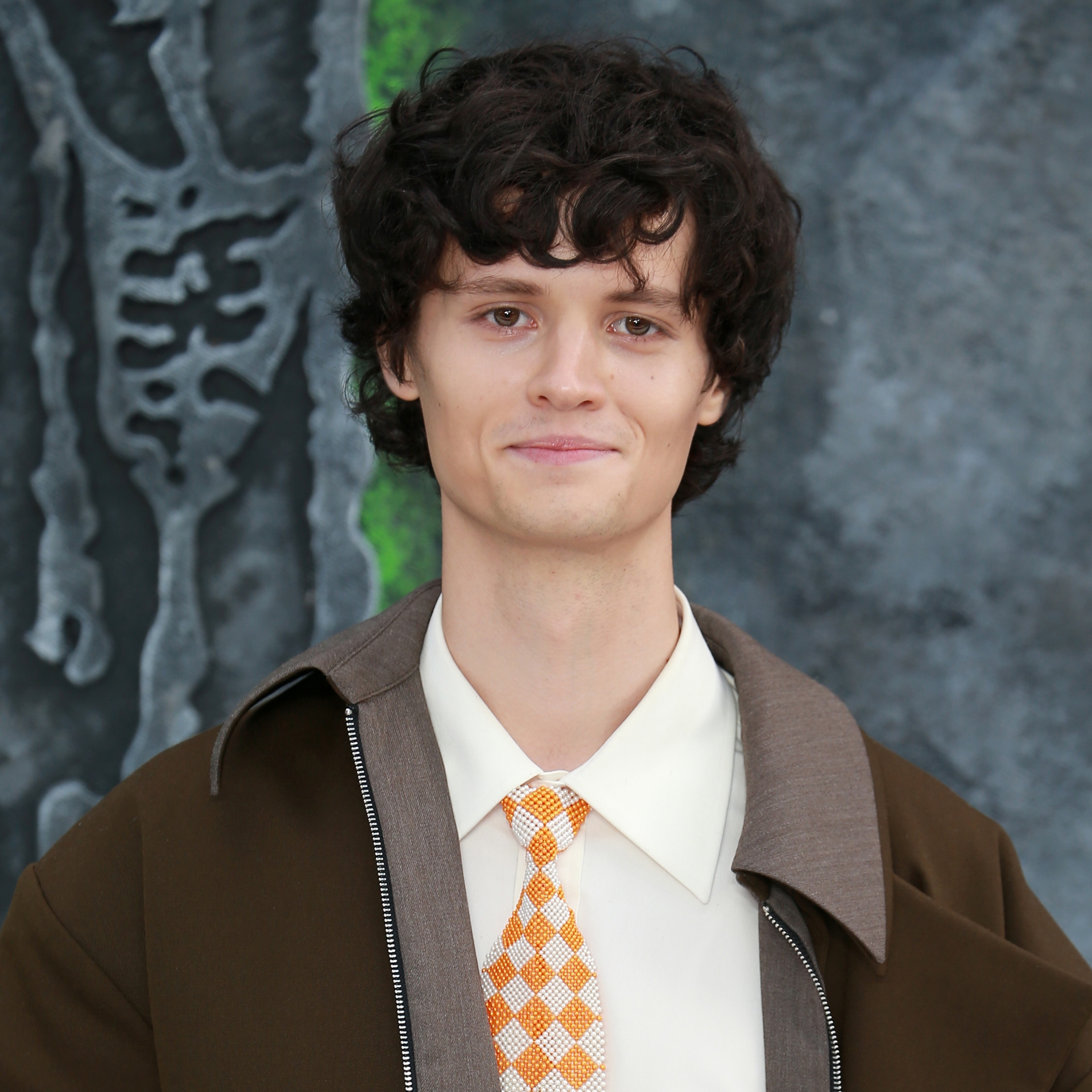 Arthur Conti - Agent, Manager, Publicist Contact Info