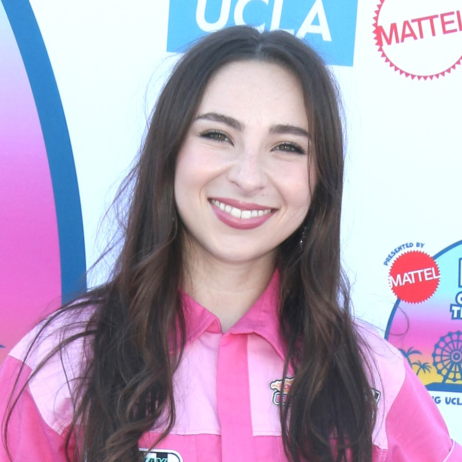 Ava Cantrell - Agent, Manager, Publicist Contact Info