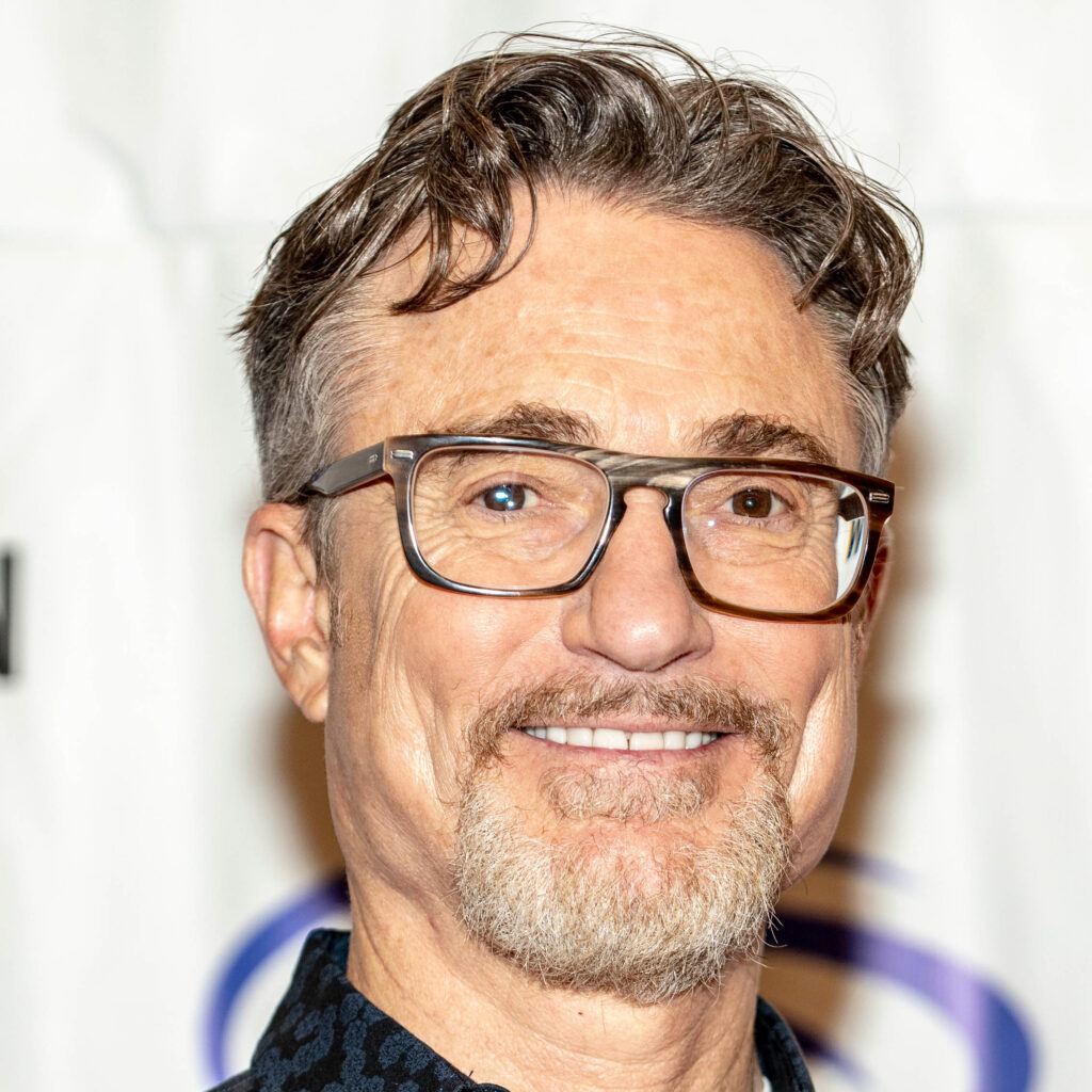 Barry Josephson - Agent, Manager, Publicist Contact Info