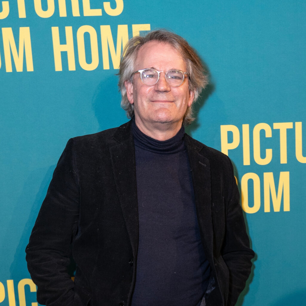 Bartlett Sher - Agent, Manager, Publicist Contact Info