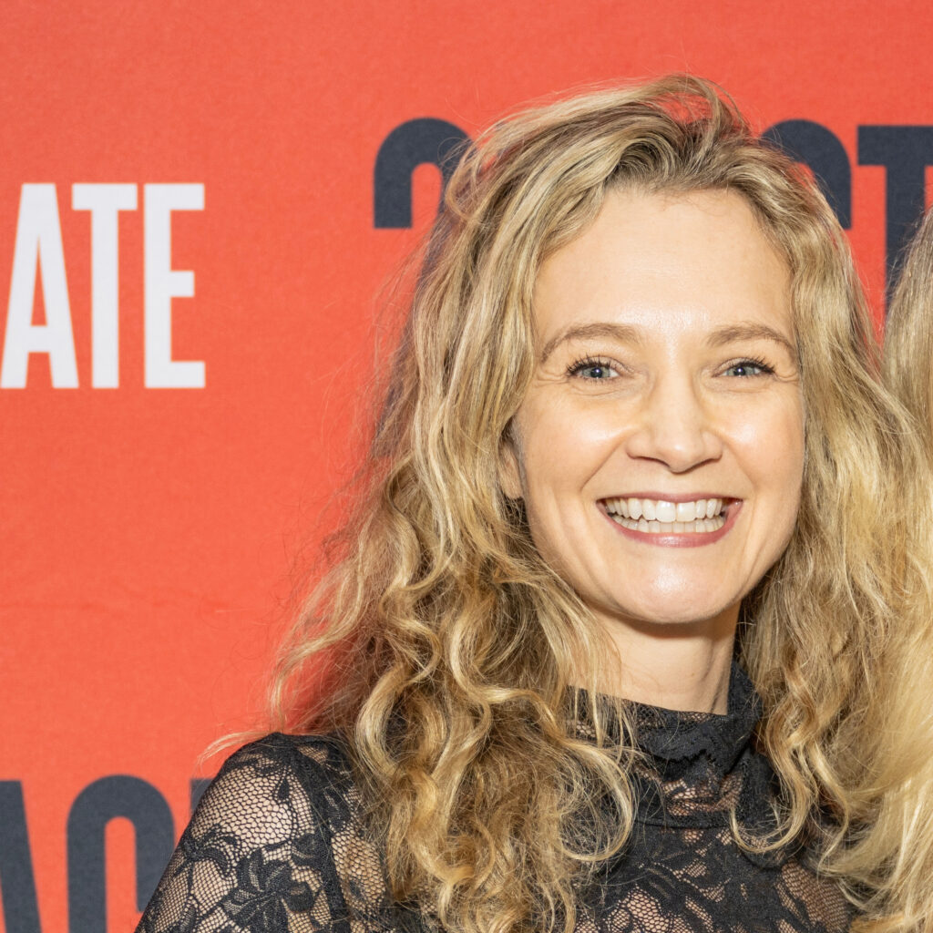 Bess Wohl - Agent, Manager, Publicist Contact Info