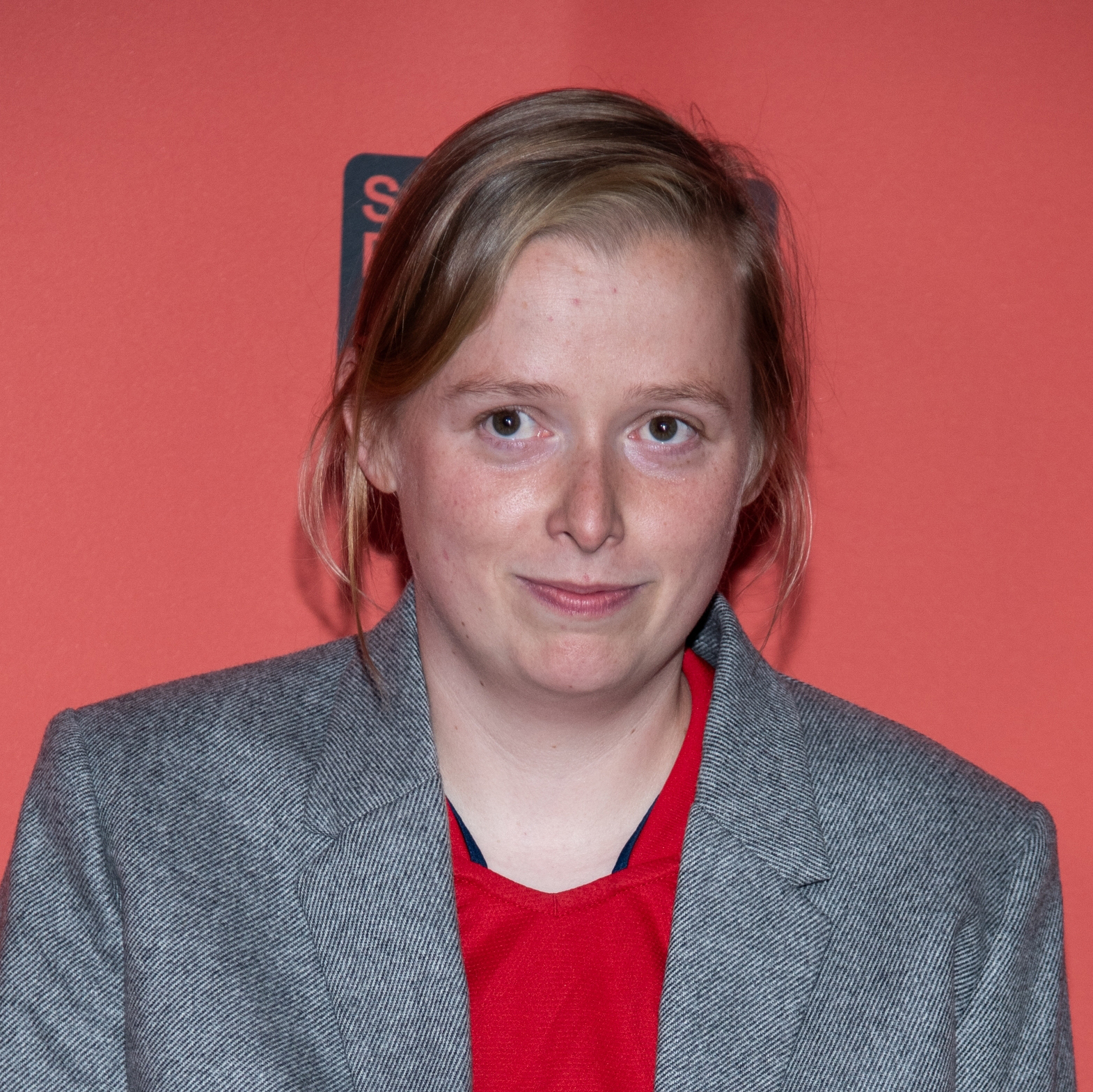 Charlotte Regan - Agent, Manager, Publicist Contact Info