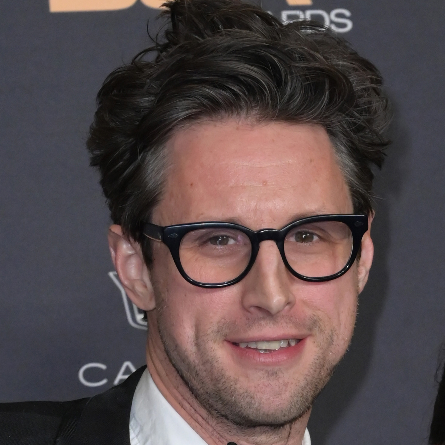 Christopher Storer - Agent, Manager, Publicist Contact Info