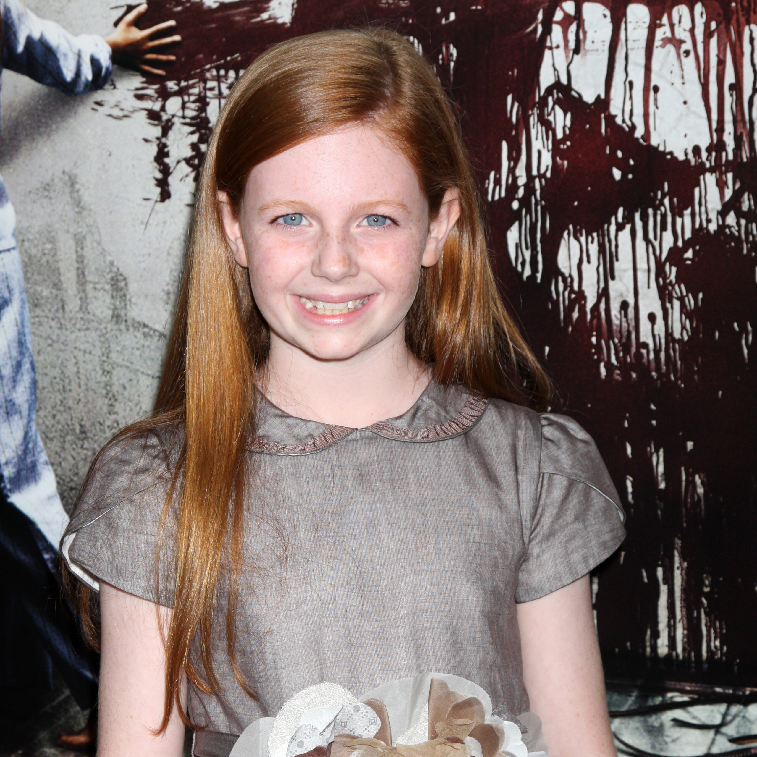 Clare Foley - Agent, Manager, Publicist Contact Info