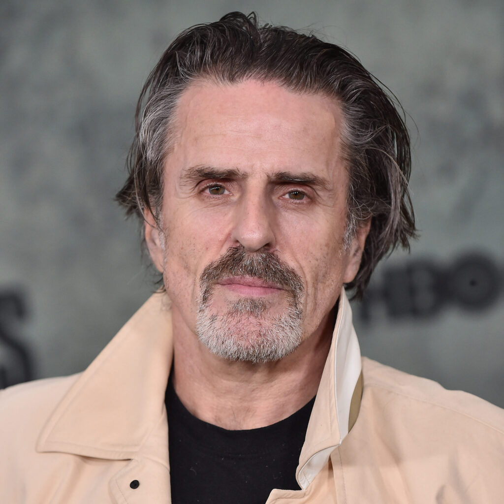 Con O'Neill - Agent, Manager, Publicist Contact Info