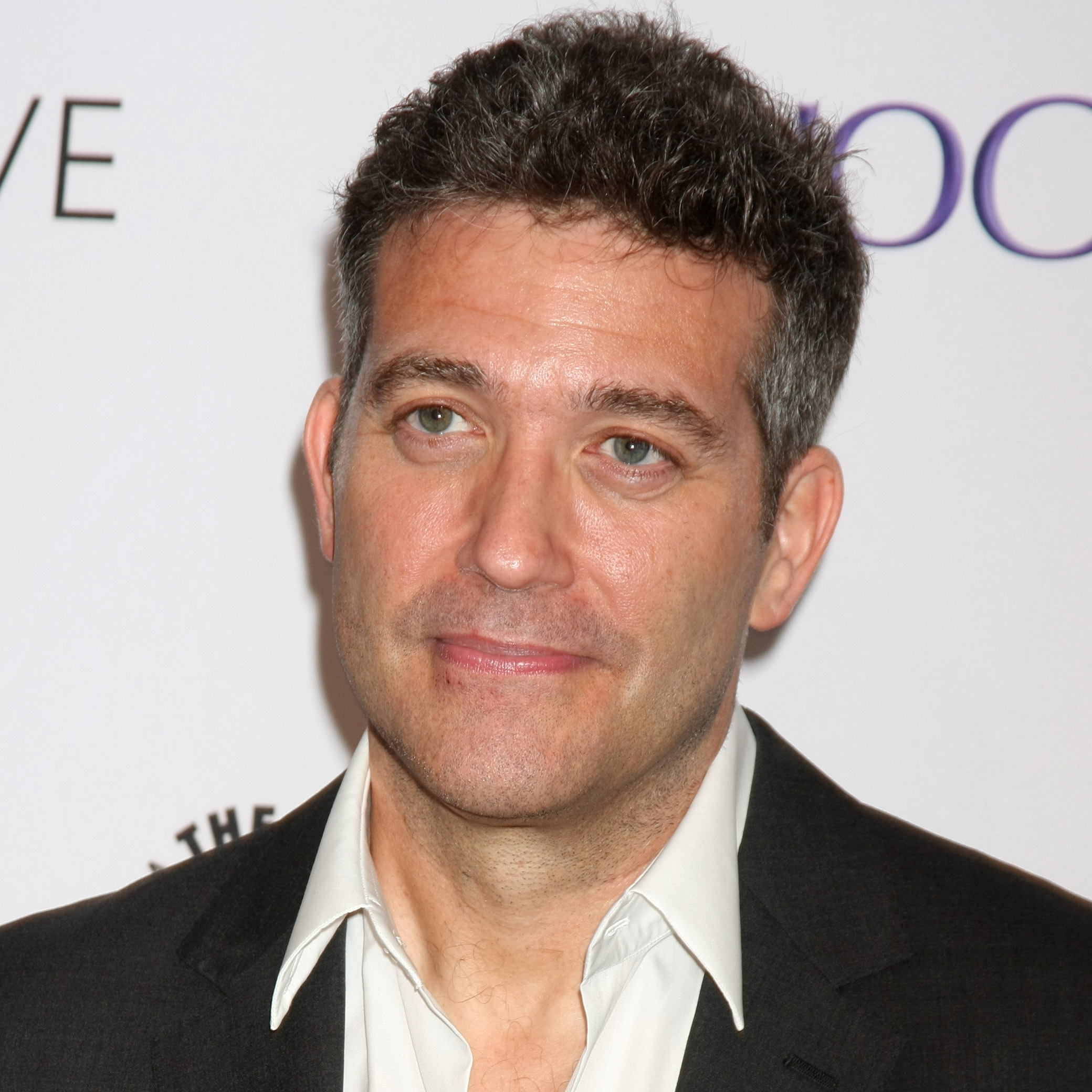 Craig Bierko - Agent, Manager, Publicist Contact Info