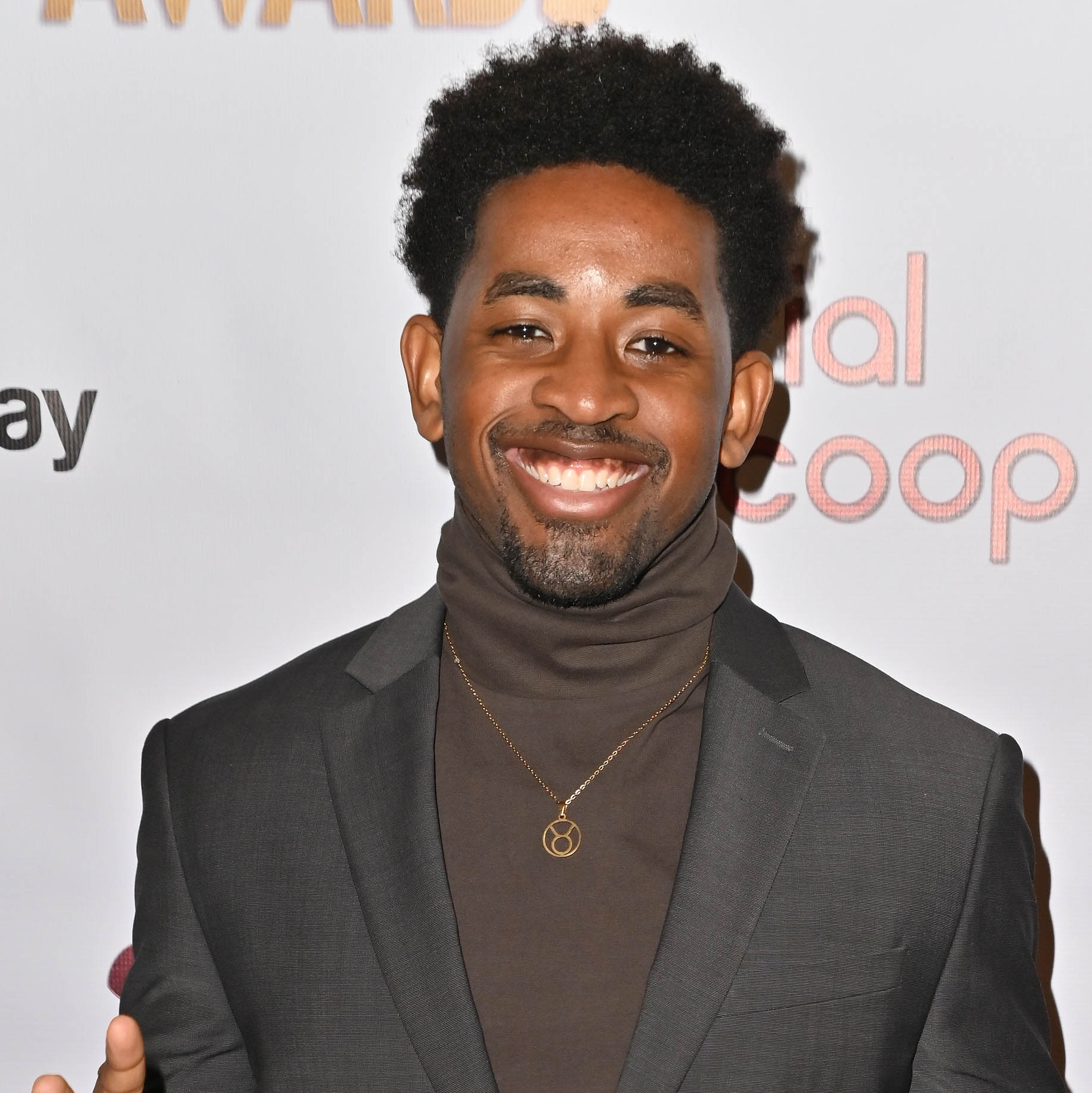 Daniel Augustin - Agent, Manager, Publicist Contact Info