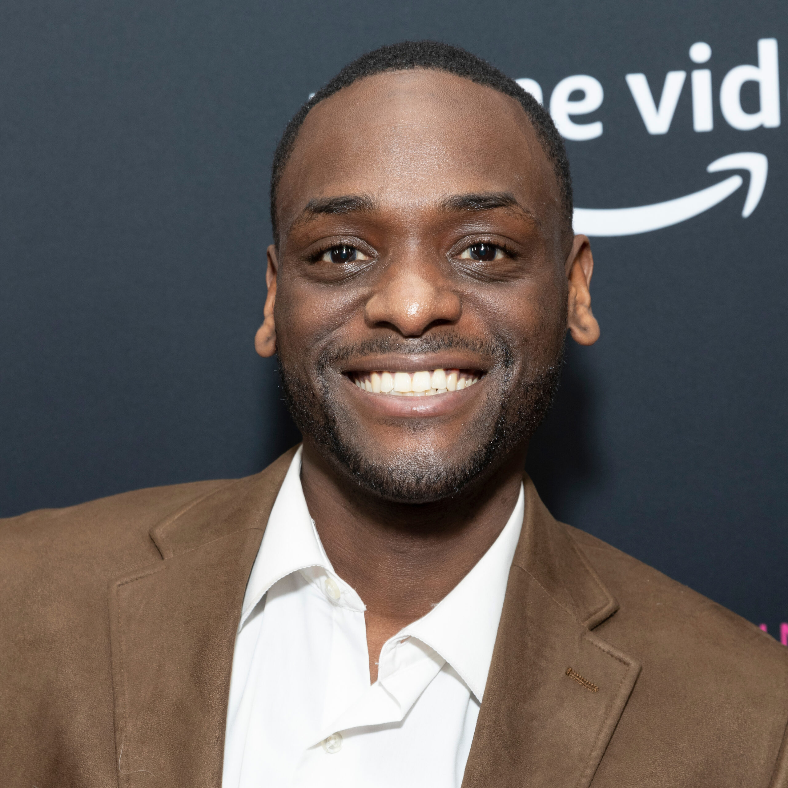 Daniel J. Watts - Agent, Manager, Publicist Contact Info