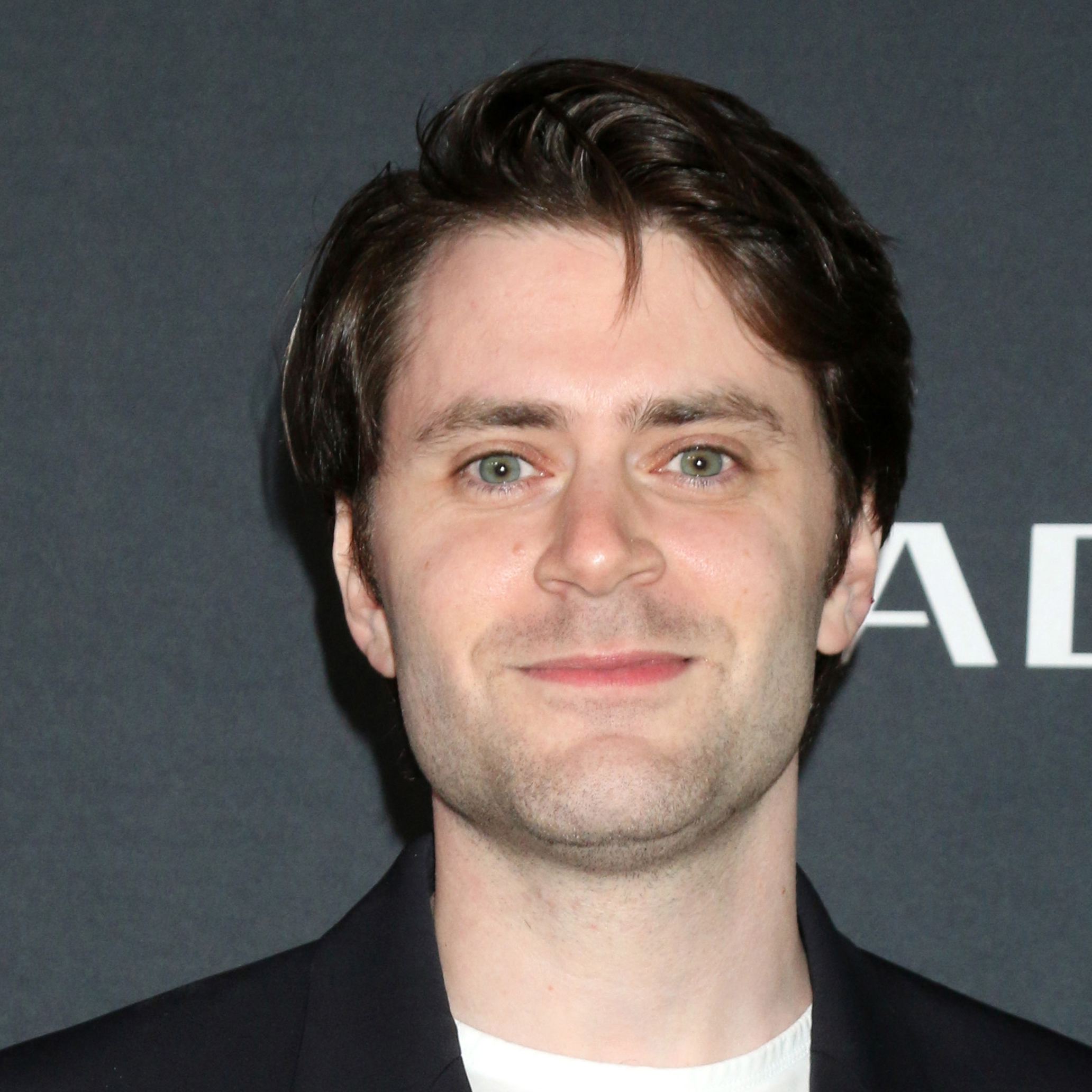 David Weil - Agent, Manager, Publicist Contact Info