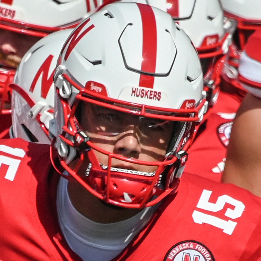 Dylan Raiola - Agent, Manager, Publicist Contact Info