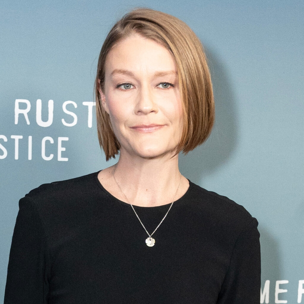 Emily Davis - Agent, Manager, Publicist Contact Info