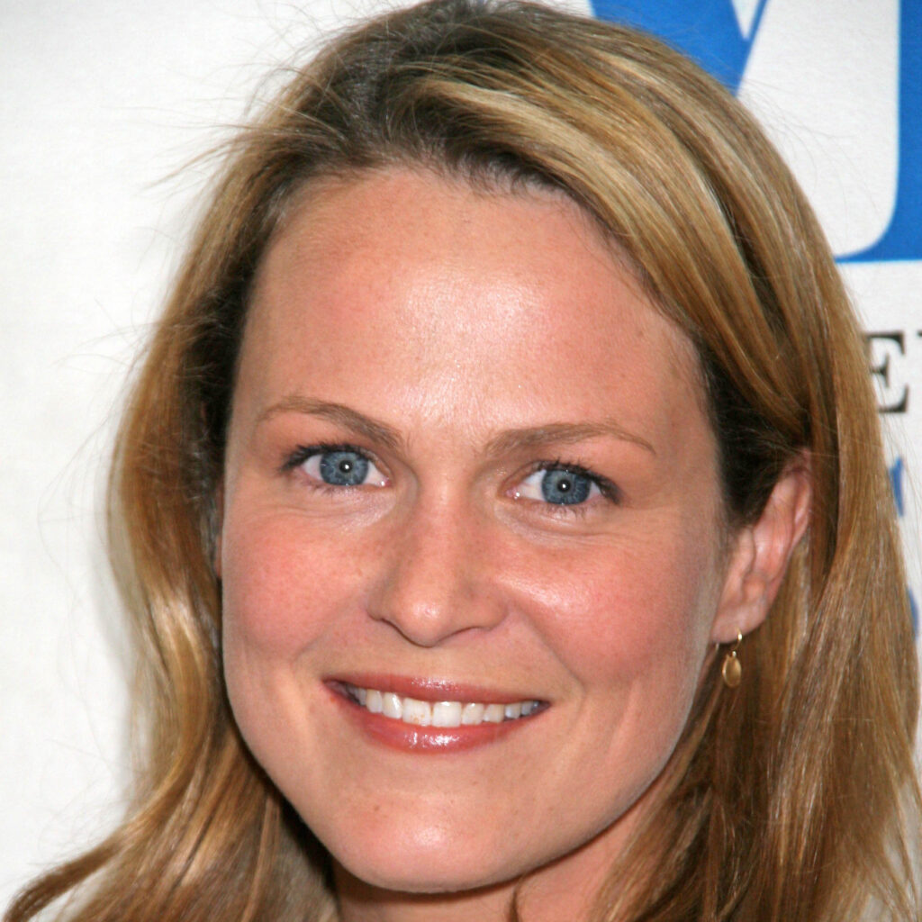 Emily Rutherfurd - Agent, Manager, Publicist Contact Info