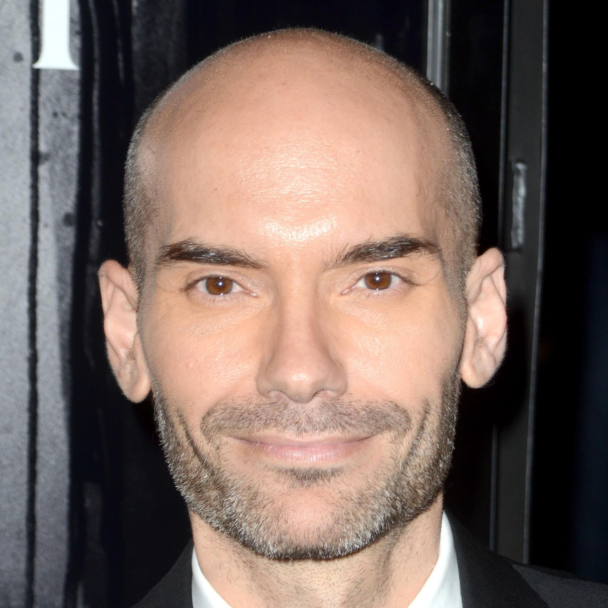 F. Javier Gutiérrez - Agent, Manager, Publicist Contact Info