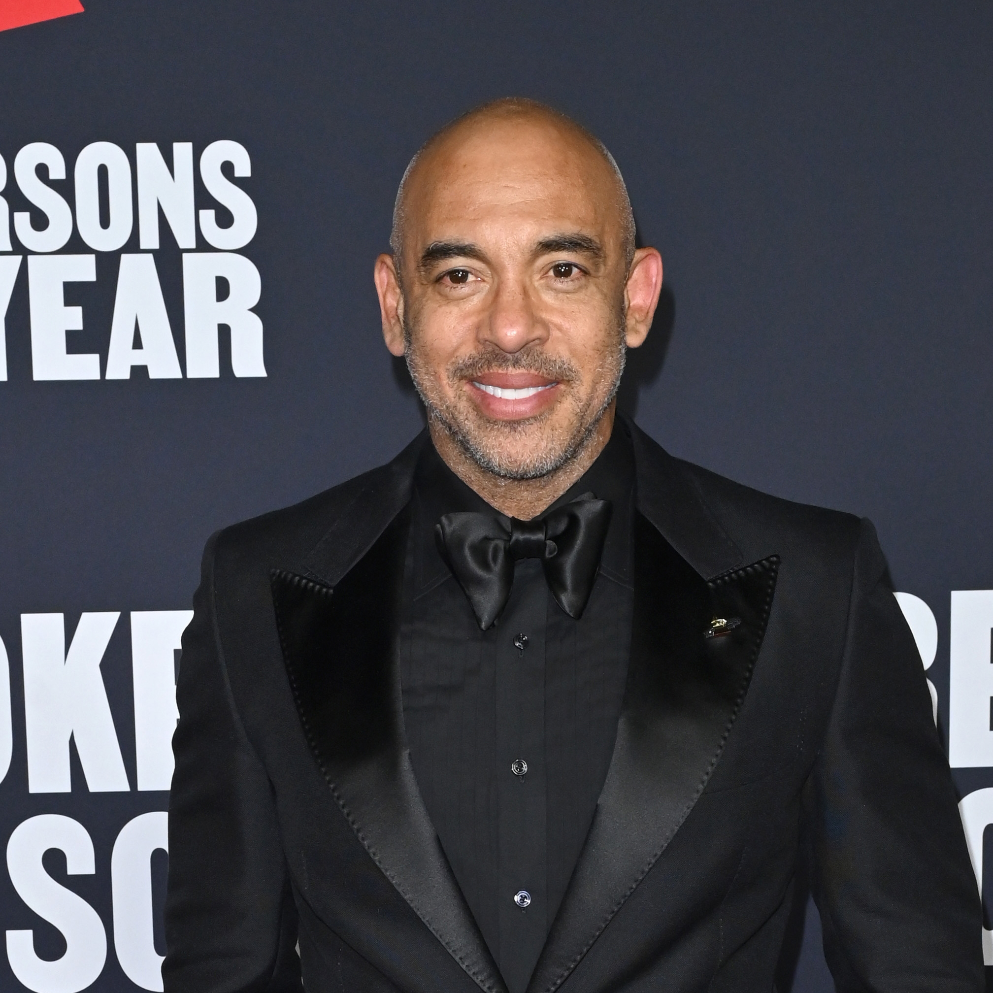 Harvey Mason Jr. - Agent, Manager, Publicist Contact Info