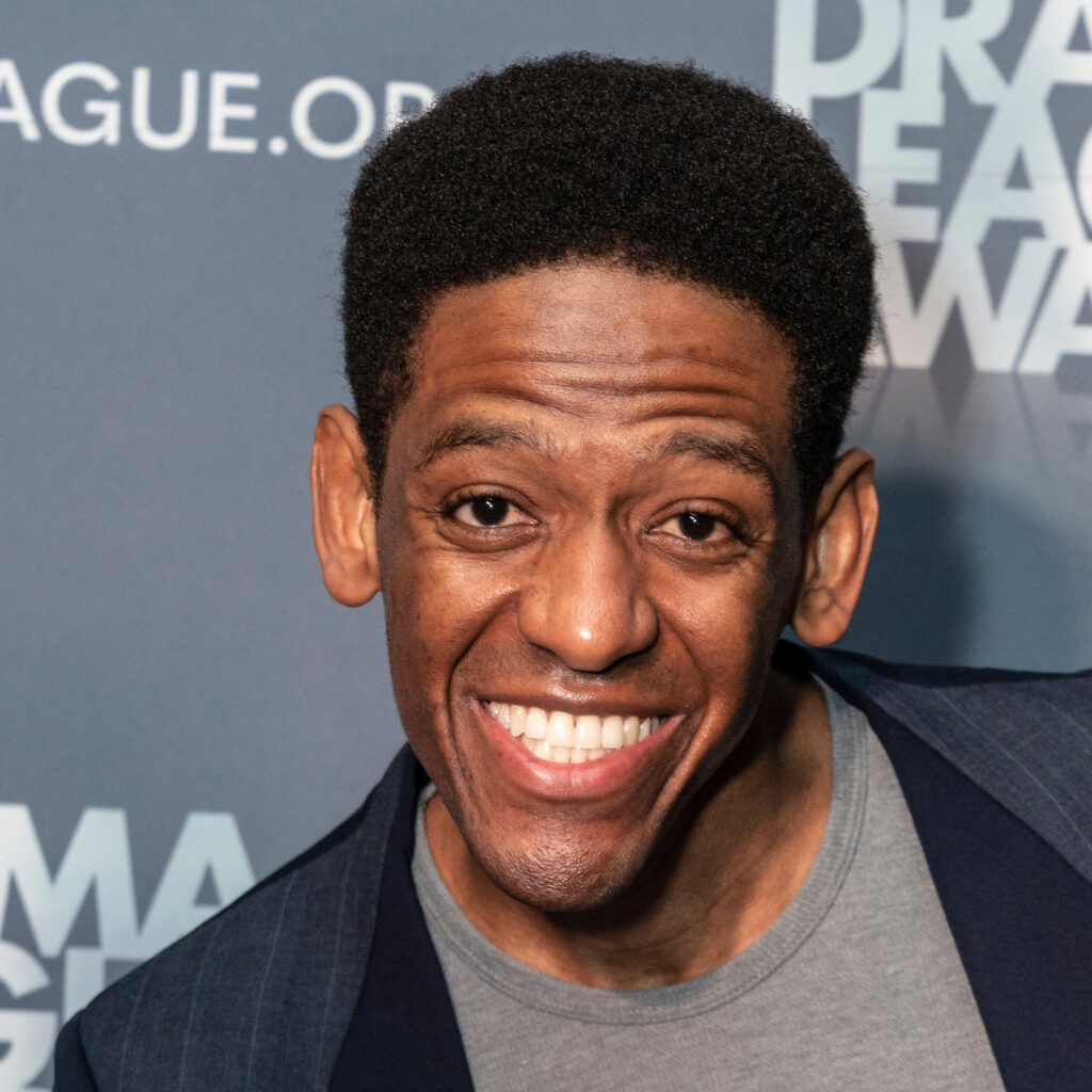 Jared Grimes - Agent, Manager, Publicist Contact Info