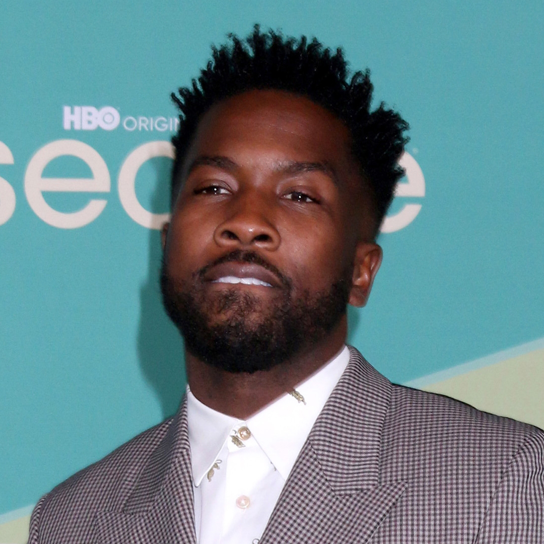 Jean Elie - Agent, Manager, Publicist Contact Info