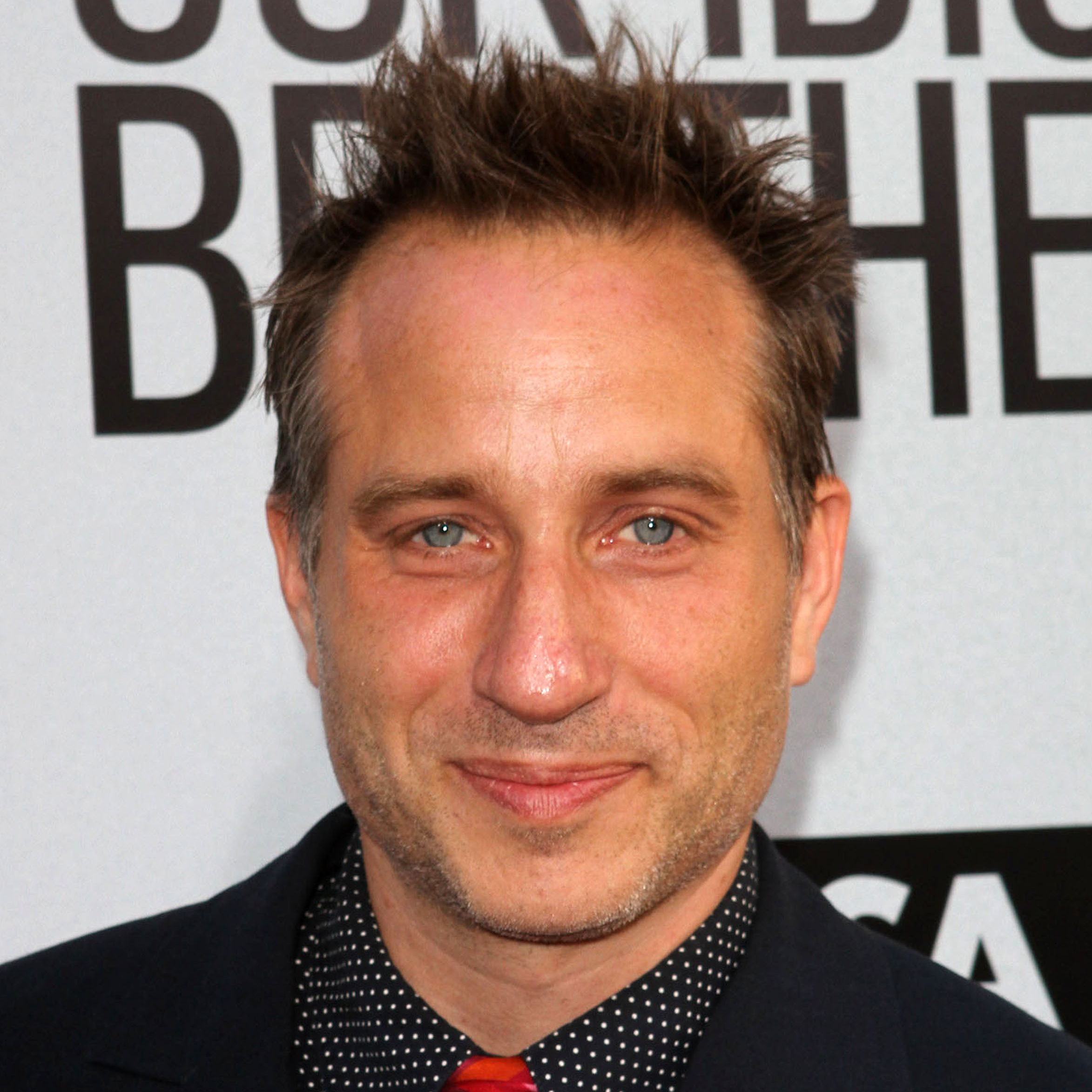 Jesse Peretz - Agent, Manager, Publicist Contact Info