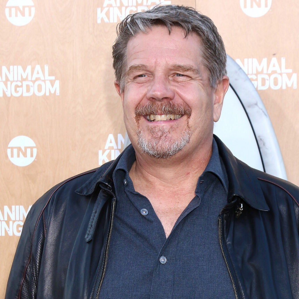 John Wells - Agent, Manager, Publicist Contact Info