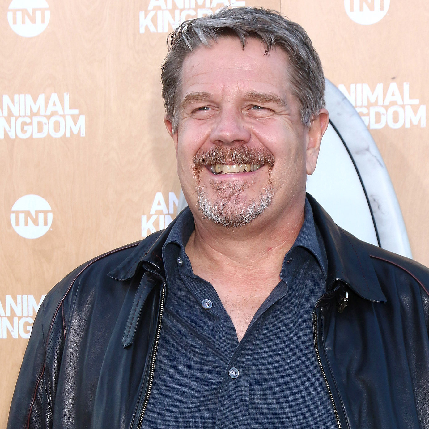 John Wells - Agent, Manager, Publicist Contact Info