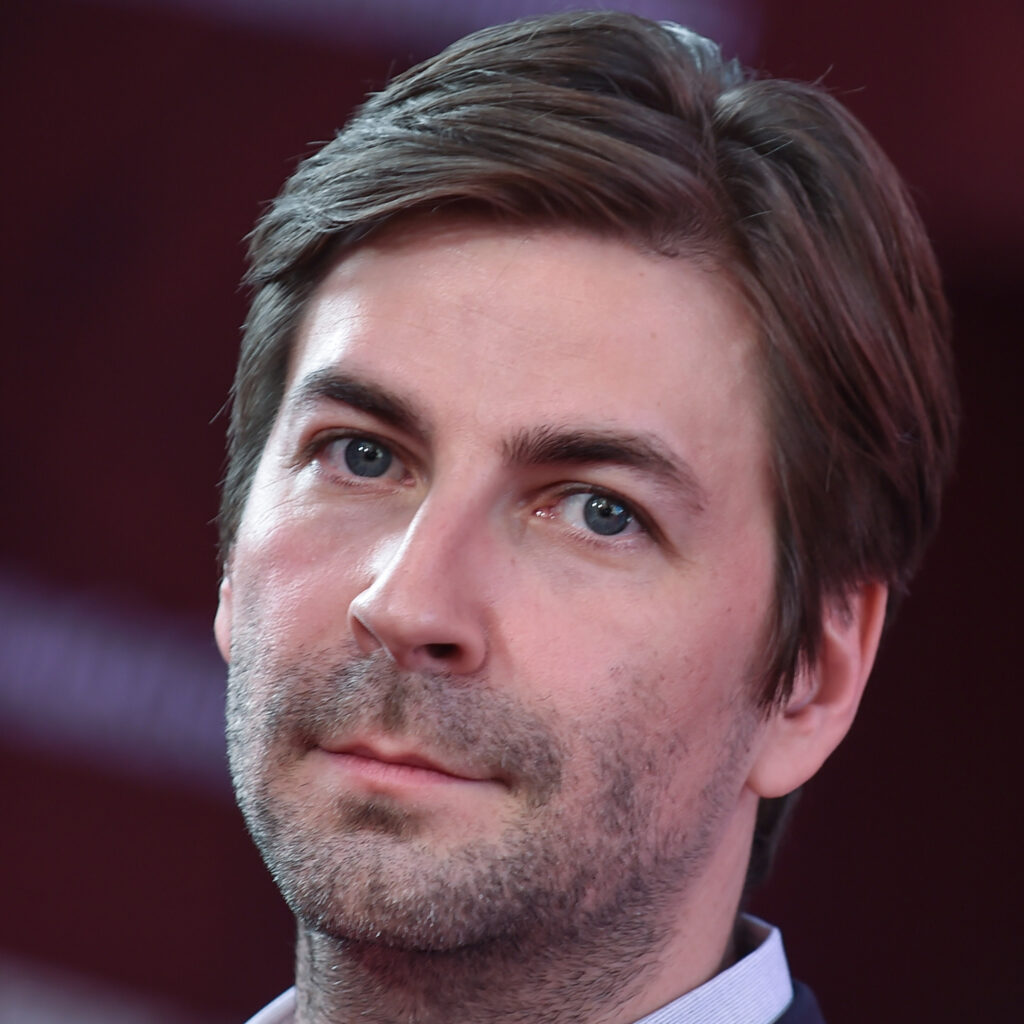 Jon Watts - Agent, Manager, Publicist Contact Info