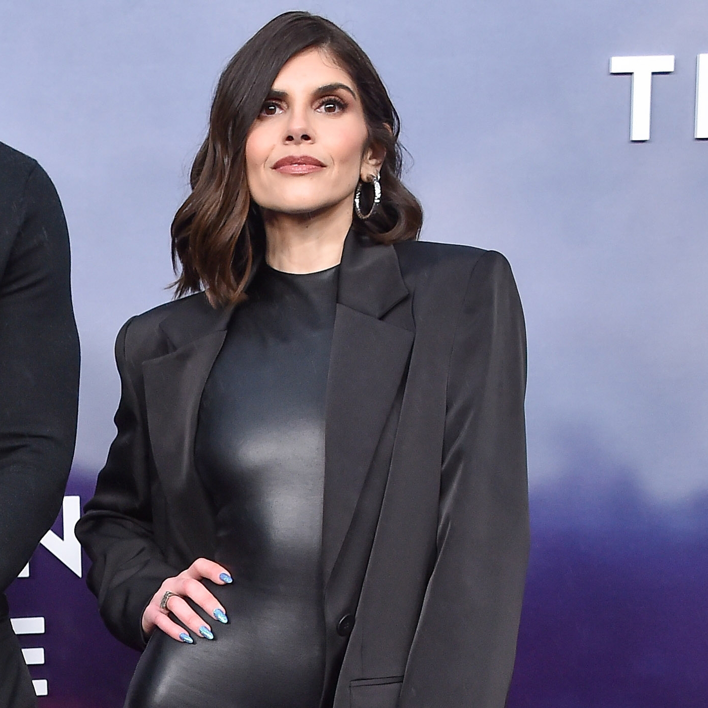 Justine Marino - Agent, Manager, Publicist Contact Info