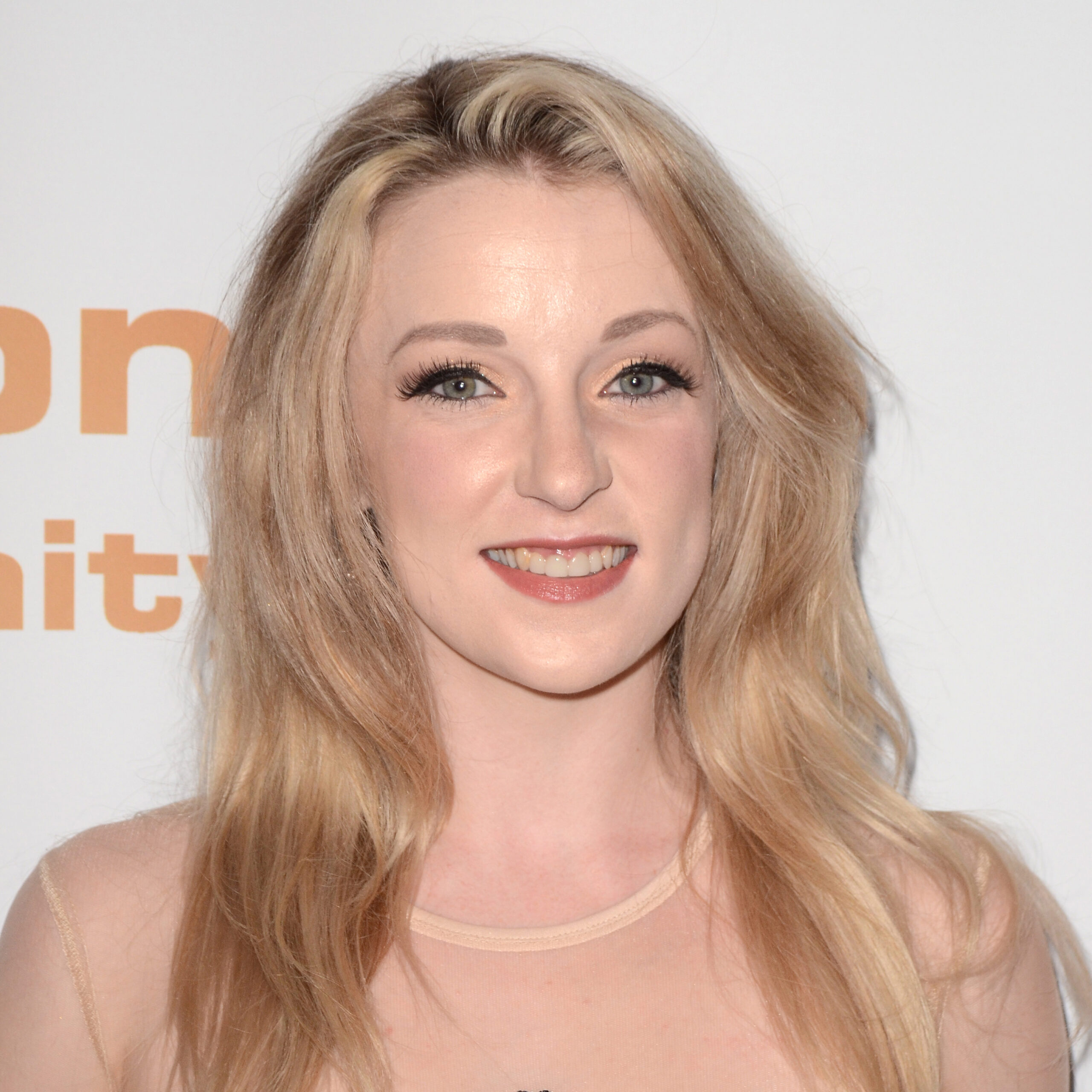 Kate Kennedy - Agent, Manager, Publicist Contact Info