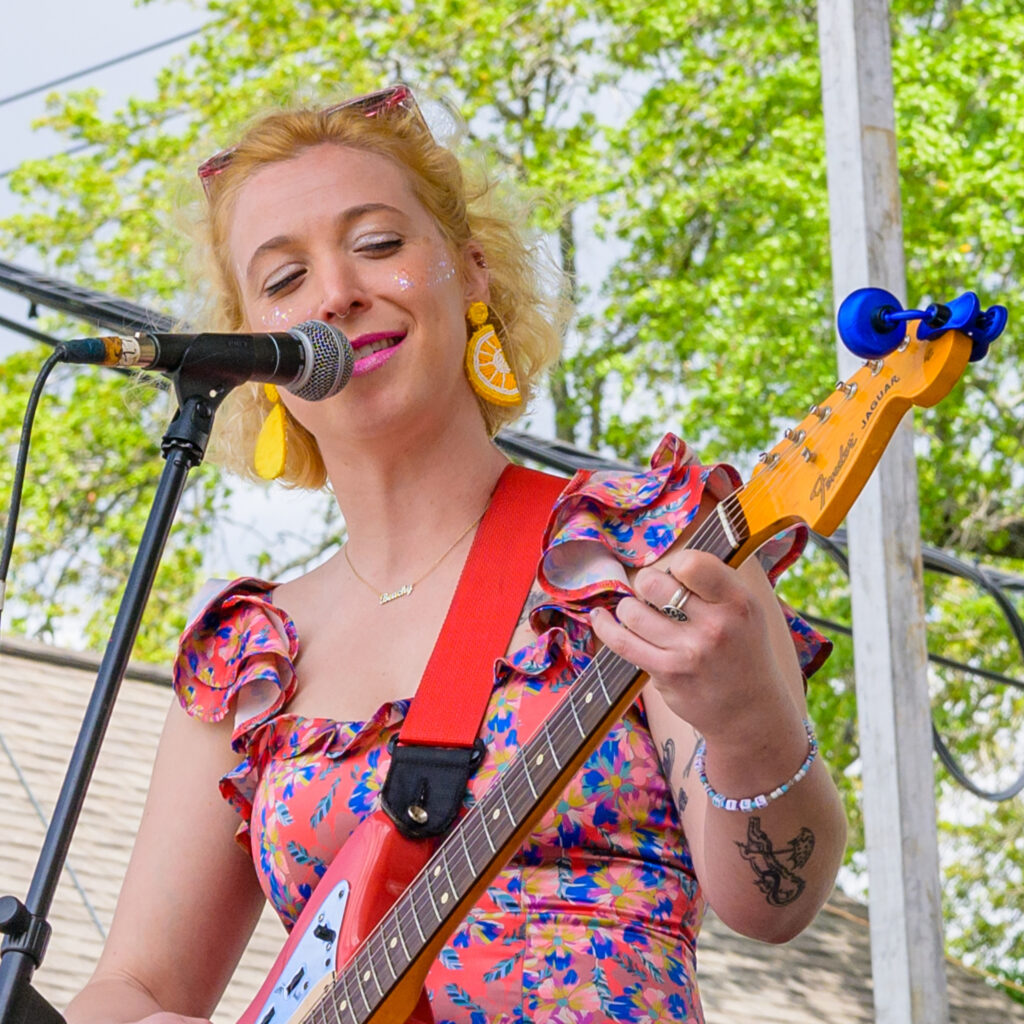 Kate O'Brien - Agent, Manager, Publicist Contact Info