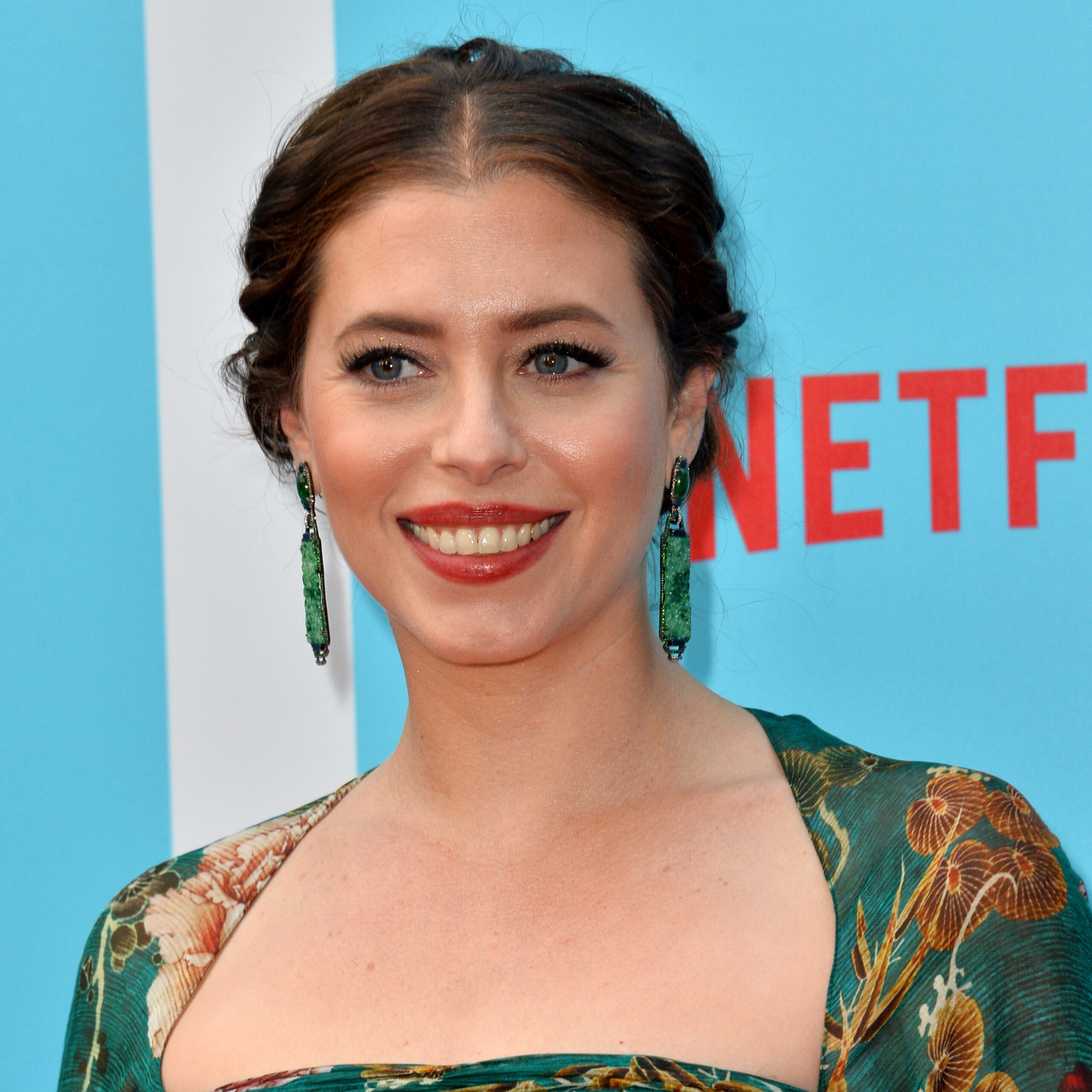 Lauren Miller Rogen - Agent, Manager, Publicist Contact Info Lauren Miller Rogen - Agent, Manager, Publicist Contact Info
