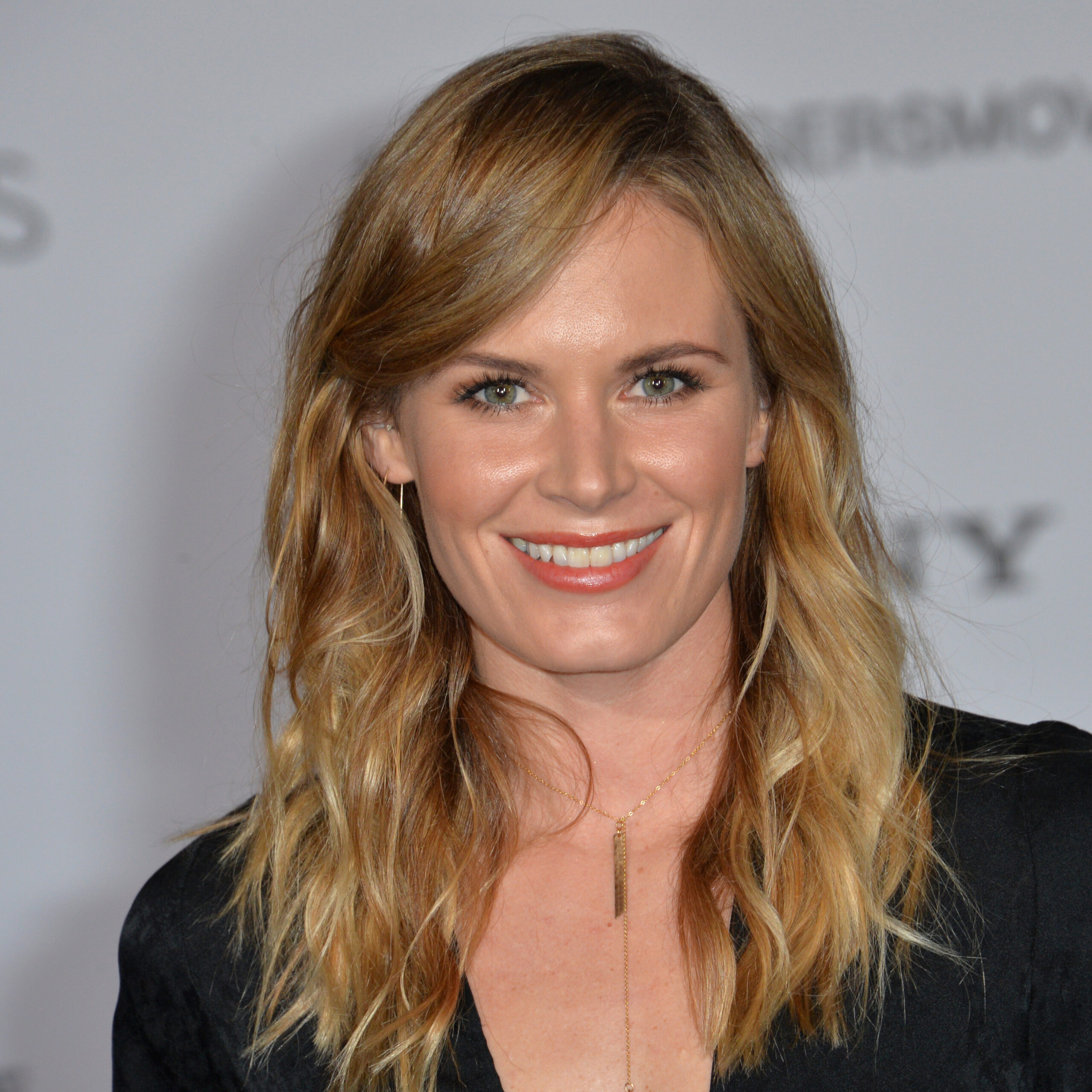 Lauren Shaw - Agent, Manager, Publicist Contact Info