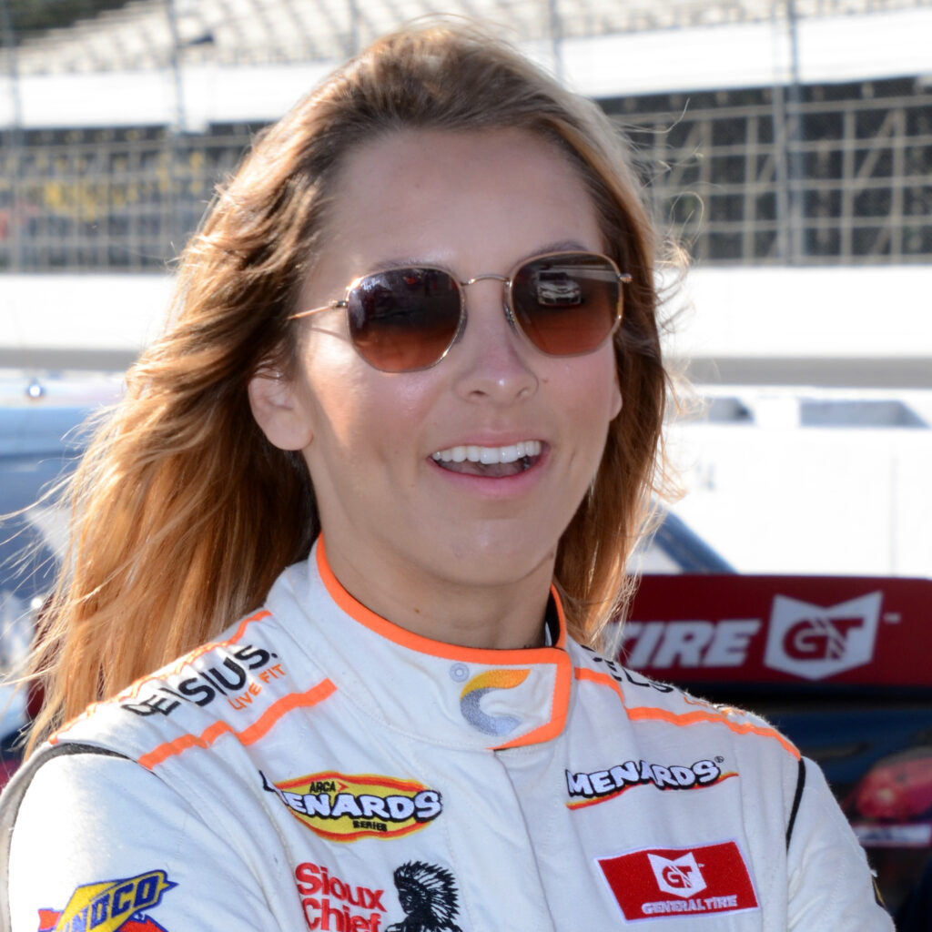 Logan Misuraca - Agent, Manager, Publicist Contact Info