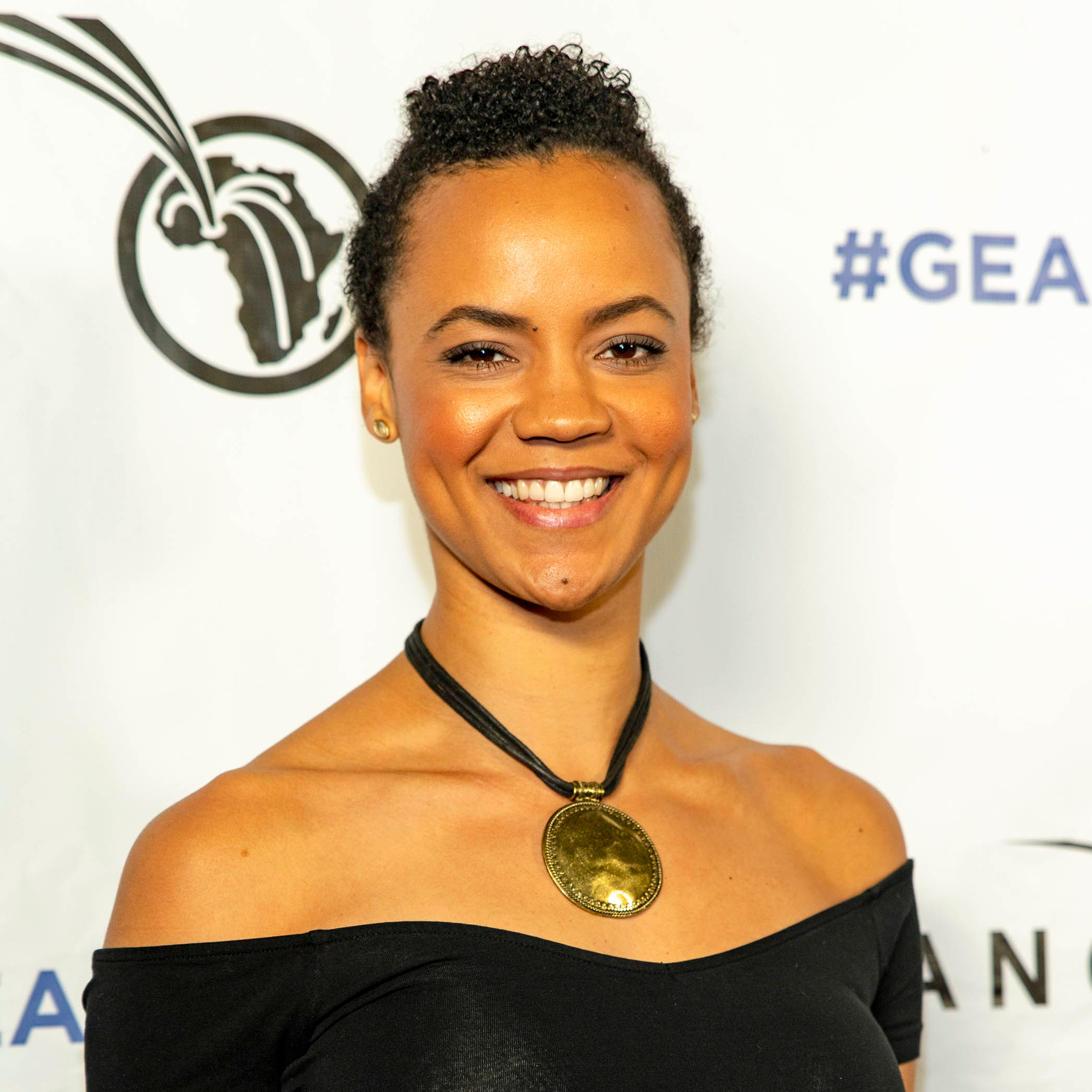 Maria Sten - Agent, Manager, Publicist Contact Info