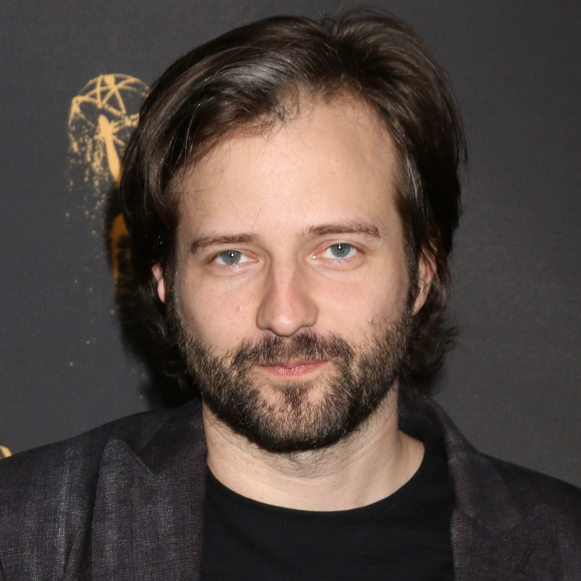 Matt Duffer - Agent, Manager, Publicist Contact Info